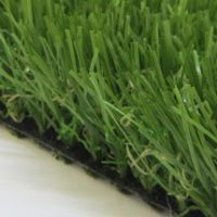 Artificial Grass for Gardens | Hi-Tech Turf